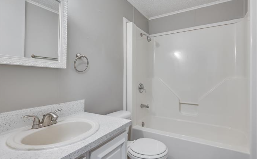 Treehouse Apartments Photo Gallery